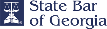 PPD Rating | What is Permanent Partial Disability Rating?