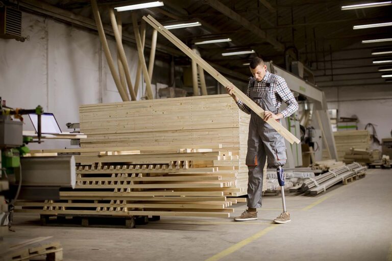 PPD Rating | What is Permanent Partial Disability Rating?