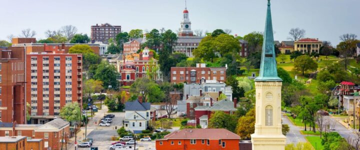 Georgia Workers' Compensation Attorneys - Gearhart Law Group